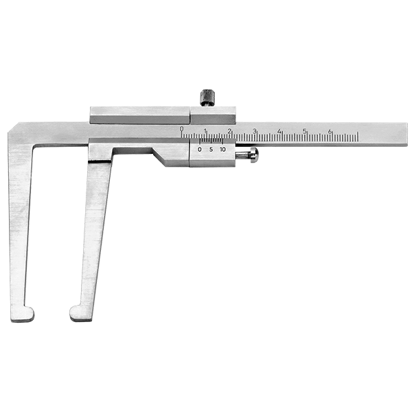 Messschieber im Onlineshop teile-direkt.ch günstig bestellen