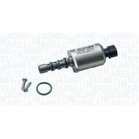 Getriebe Reparatursatz für FIAT Panda II Schrägheck (169) 1.2 2003 ...
