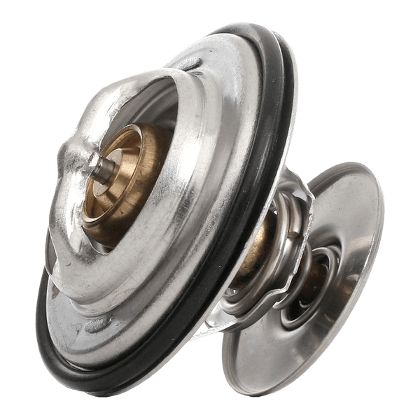 Thermostat passend für MERCEDES-BENZ E-Klasse Limousine (W211) E 270 ...