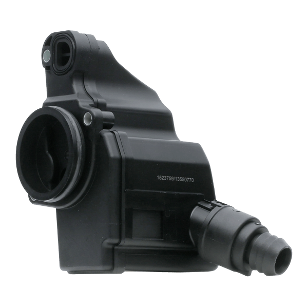 Köp Vevhusventilation Skoda Octavia 1u 1.6 1996-2004 75 hk till låga priser