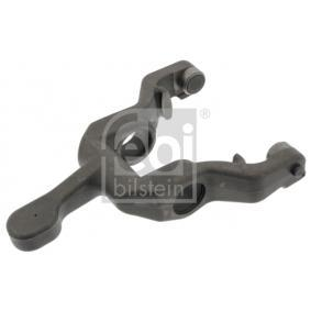 Forcella disinnesto frizione per Nissan Terrano 2 2.7 TDi 4WD 1996-2007 ...
