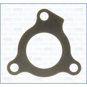 Junta de turbocompresor para TOYOTA 4Runner (_N1_) 3.0 Turbo-D - de 10. ...