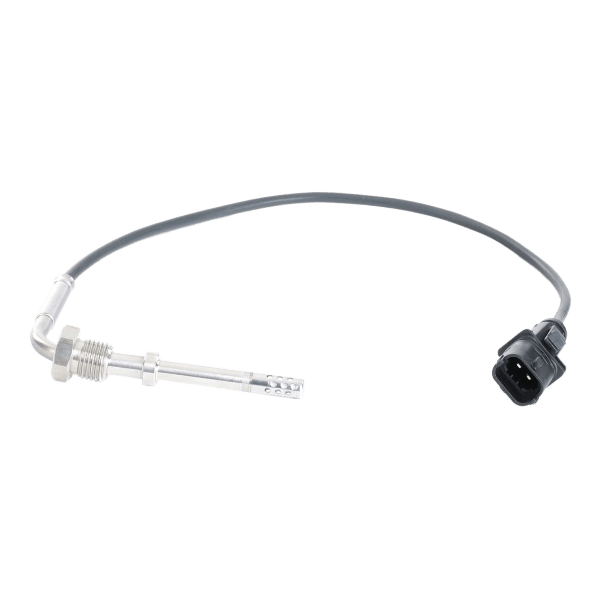 Temperatursensor für FORD Transit V363 Kastenwagen (FCD, FDD) 2.2 TDCi ...