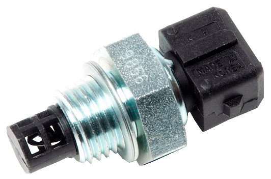 Sensore, temperatura aria aspirata per Mini R60 1.6 One D 2010-2016 90 ...