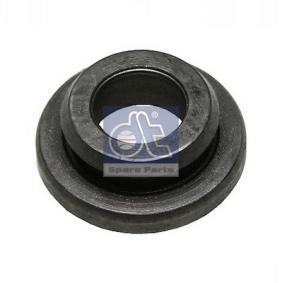 Ventildeckeldichtung für OPEL Zafira A (T98) 1.8 16V (F75) 2000-2005 ...