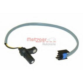 Sensor de velocidad para FORD Focus Mk1 Hatchback (DAW, DBW) 1.8 TDCi ...