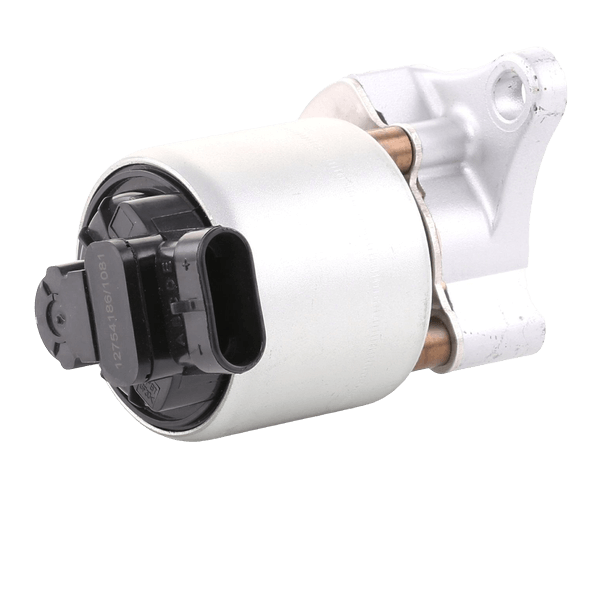 AGR Ventil für LAND ROVER Range Rover Sport (L320) 3.0 D 4x4 ab 09.2009 ...