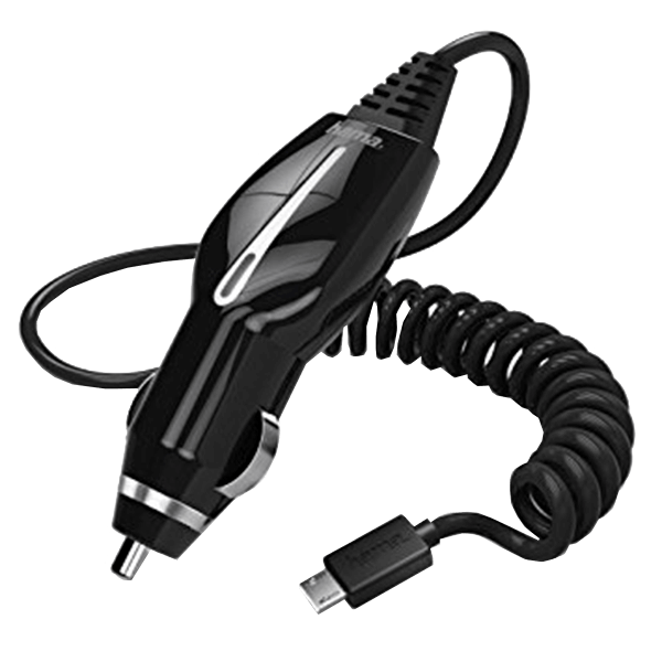 Carregadores de isqueiro para automóveis ᐅ Compre agora em pecasauto24.pt