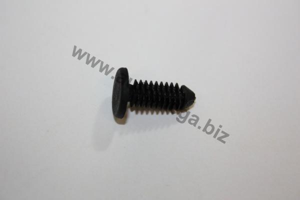 Grelha de radiador Mercedes ML W164 ML 280 CDI 3.0 4-matic (164.120 ...