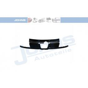 Kylargrill som passar till MERCEDES-BENZ ML-klass (W166) ML 350 BlueTEC ...