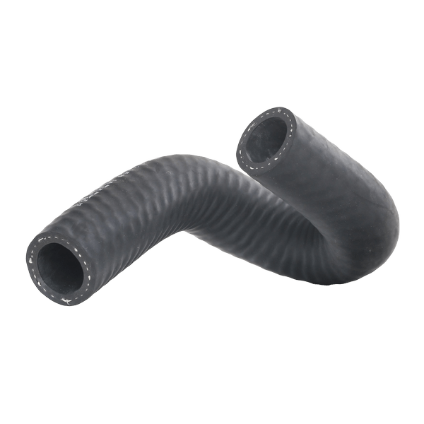 Kølerslanger til MERCEDES-BENZ C-klasse T-modell (S204) C 220 CDI (204. ...