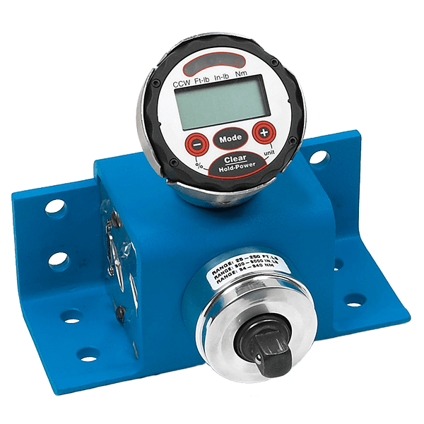 Buy Torque wrenches & special purpose tools online at onlinecarparts.co ...