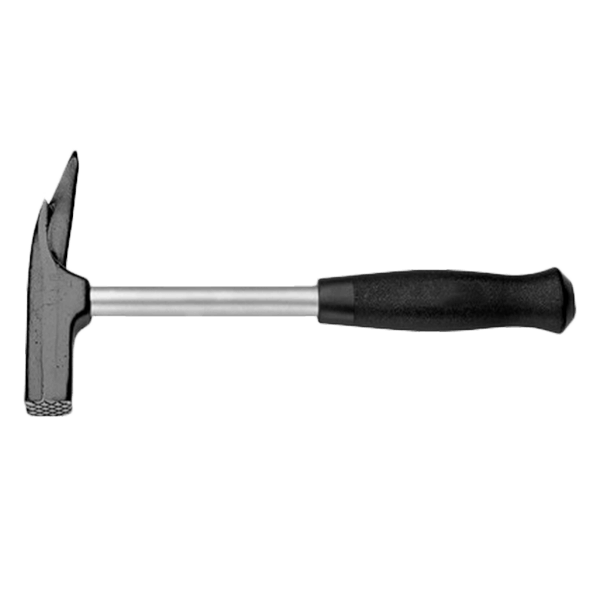 Compre Martillos y herramientas de propósito especial online en ...