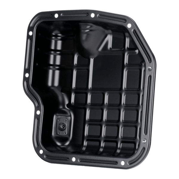 Cárter de aceite para PEUGEOT 206 CC (2D) 1.6 16V - de 09.2000 109 cv ...