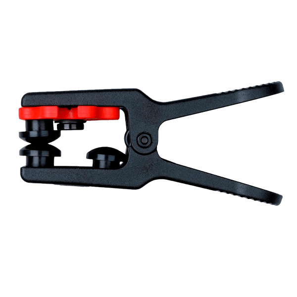 Bestel Slangklemtangen & instrumenten voor specifieke werken voordelig ...