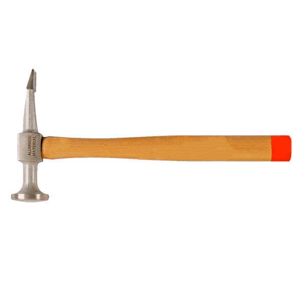 Acquisti Martelli per carrozzerie e attrezzi per lavori specifici ...