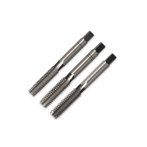 Compre Macho de roscar y herramientas de propósito especial online en ...