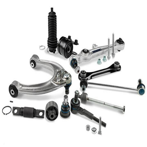 Kit riparazione, braccio trasversale per PEUGEOT 206 SW (2E/K) 1.4 HDi ...