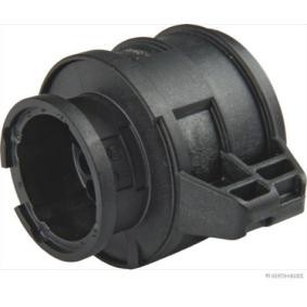 Kontakthus HERTH+BUSS ELPARTS 50290686 köp billiga på nätet