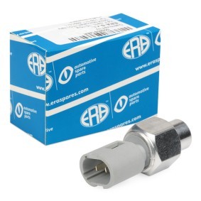 Capteur, pression d'huile OE numéro 497610324R acheter en ligne