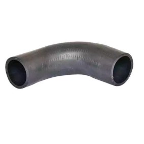 Manicotto Turbina per FORD Focus Mk2 Station Wagon (DA3) 1.6 TDCi 110 ...