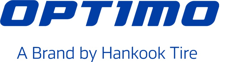 Optimo All Weather OL41 225 45 R17 94W Négyévszakos gumi olcsó online ...