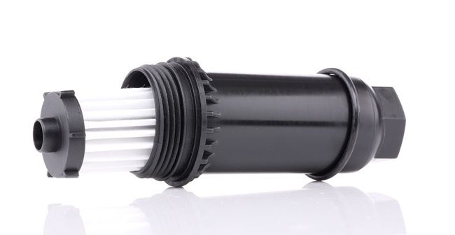 Hydraulikfilter, Automatikgetriebe 2513A040 OE-Nummer online kaufen