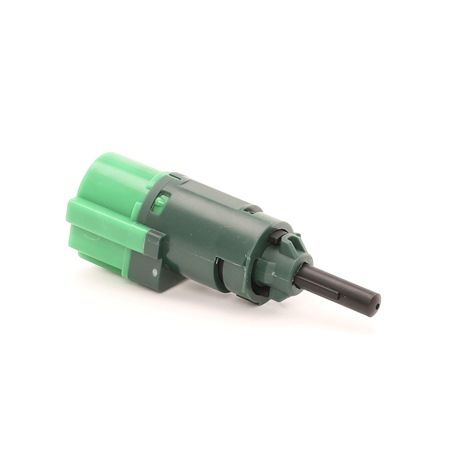 Bremslichtschalter 9818232480 OE-Nummer online kaufen