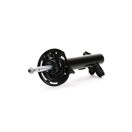 Shock Absorber 2043231000 OE Number buy online