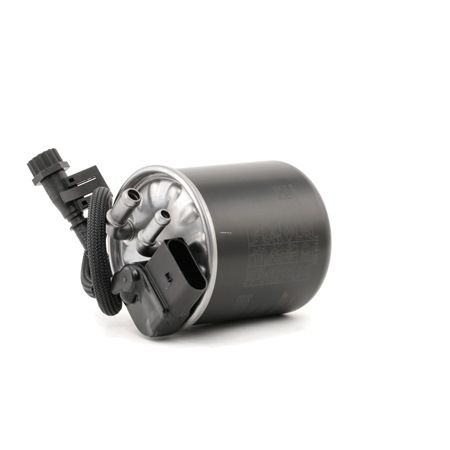 Kraftstofffilter 6510902952 OE-Nummer online kaufen