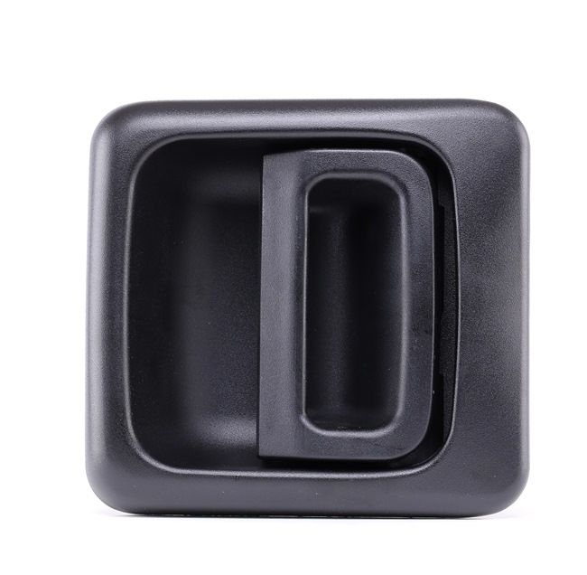 Türgriff 735307399 OE-Nummer online kaufen