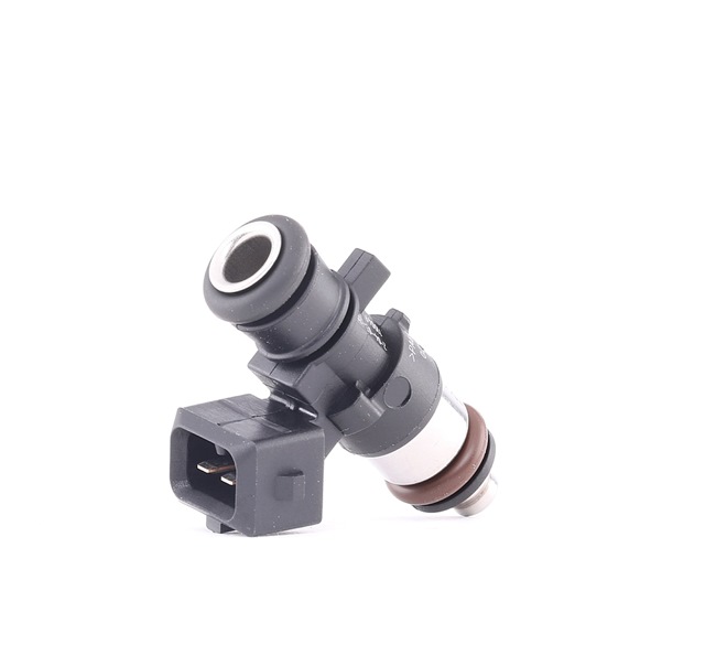 Einspritzventil 7701061008 OE-Nummer online kaufen