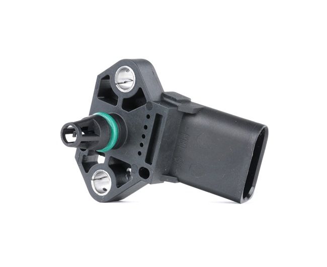 Sensor, Ladedruck A0071533128 OE-Nummer online kaufen