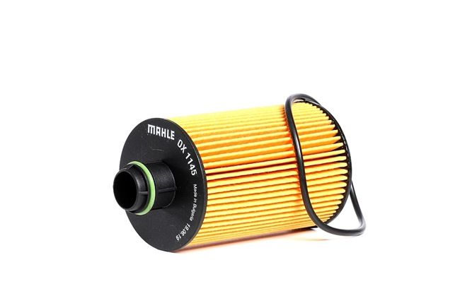 Ölfilter 673002882 OE-Nummer online kaufen