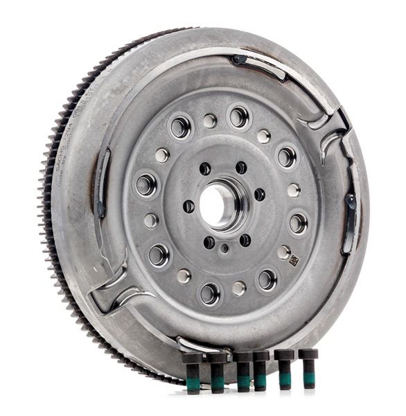 Volant moteur 8200214391 OE numéro acheter en ligne