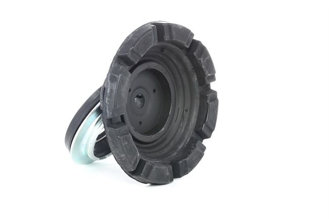 Federteller 7H0412341 OE-Nummer online kaufen
