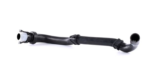 Kühlerschlauch A2711410783 OE-Nummer online kaufen