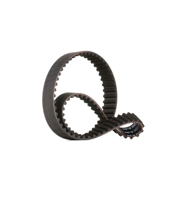 Courroie de distribution pour RENAULT Master II Van 2.5 dCi 120 - de 10 ...