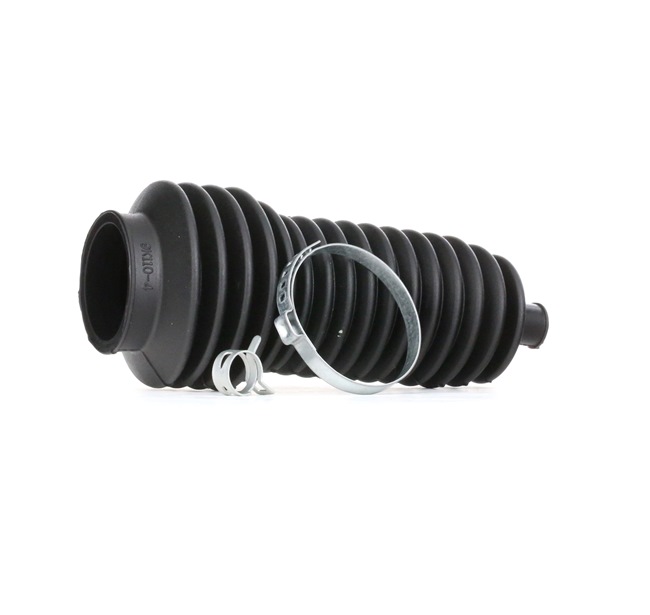 Soufflet de Direction pour RENAULT Clio II 3/5 portes (BB, CB) à bas prix