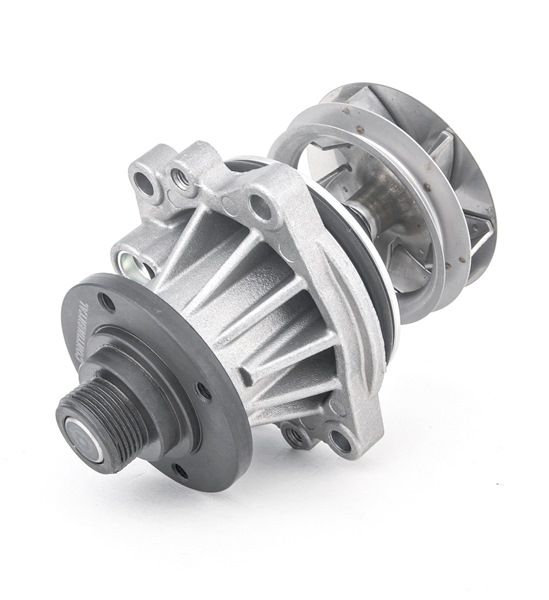 Wasserpumpe 1122001301 OE-Nummer online kaufen