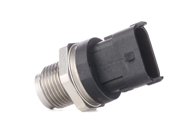 Sensor, Kraftstoffdruck für HYUNDAI i40 Kombi (VF) 1.7 CRDi ab 07.2011 ...