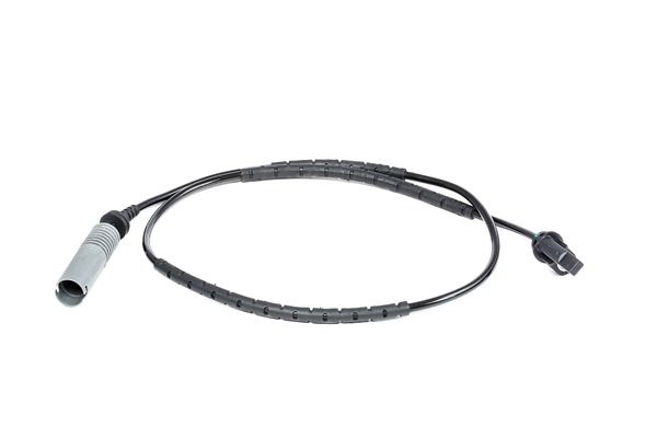 Sensor, Raddrehzahl 34526764610 OE-Nummer online kaufen