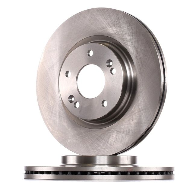 Bremsscheibe 51712D7000 OE-Nummer online kaufen
