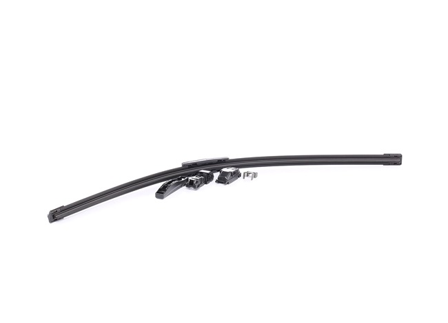 Limpiaparabrisas A9068201000 OE número compra online