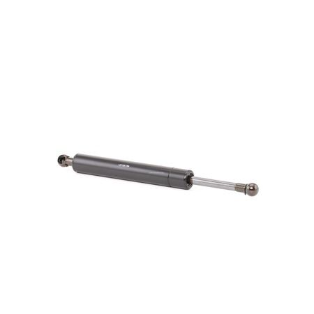 Gasfeder, Koffer- / Laderaum mit OE Ref Nummer A2517400045 original online