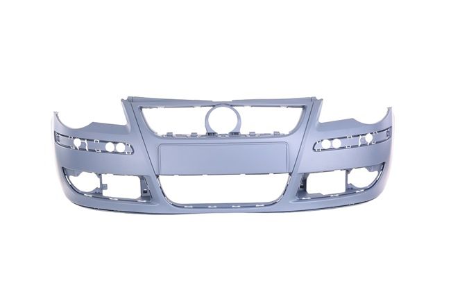 Stoßstange / Stoßfänger für Ihr Auto günstig online kaufen