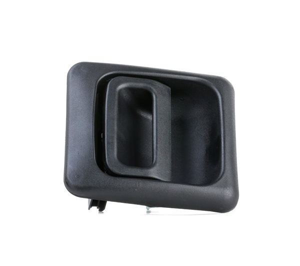 Türgriff 735307399 OE-Nummer online kaufen