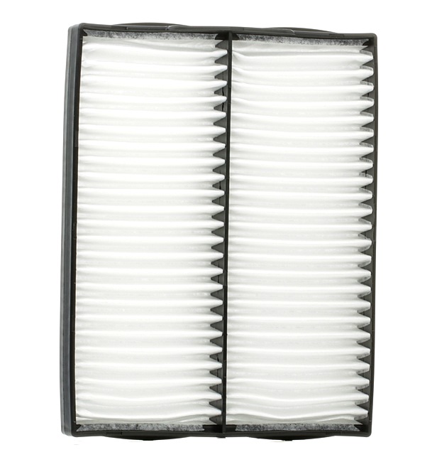 Filtro do habitáculo para SUZUKI Grand Vitara I SUV (FT, HT) 2.0 TD 4x4 ...