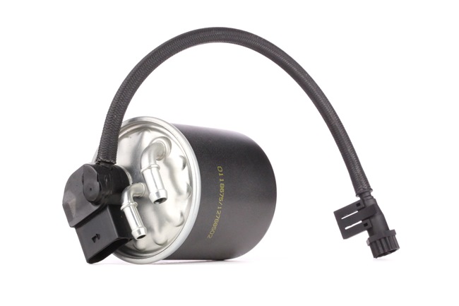 Kraftstofffilter für MERCEDES-BENZ V-Klasse (W447) V 250 BlueTEC 2.2 ...