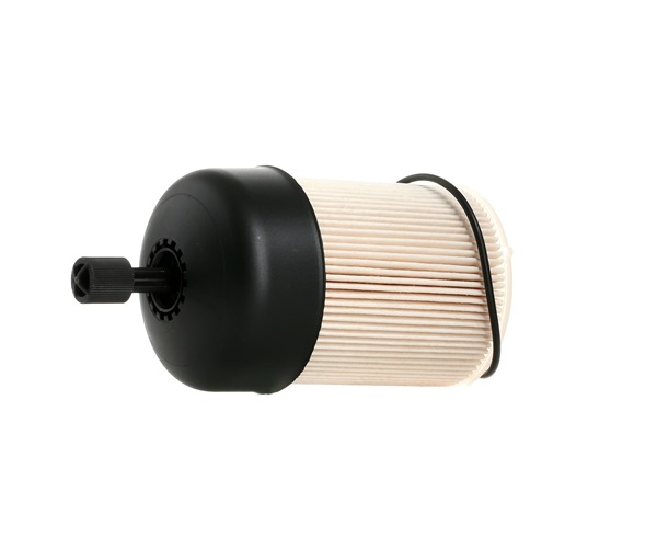 Filtre à carburant pour RENAULT Trafic III Van (FG) 1.6 dCi 115 - de 05 ...